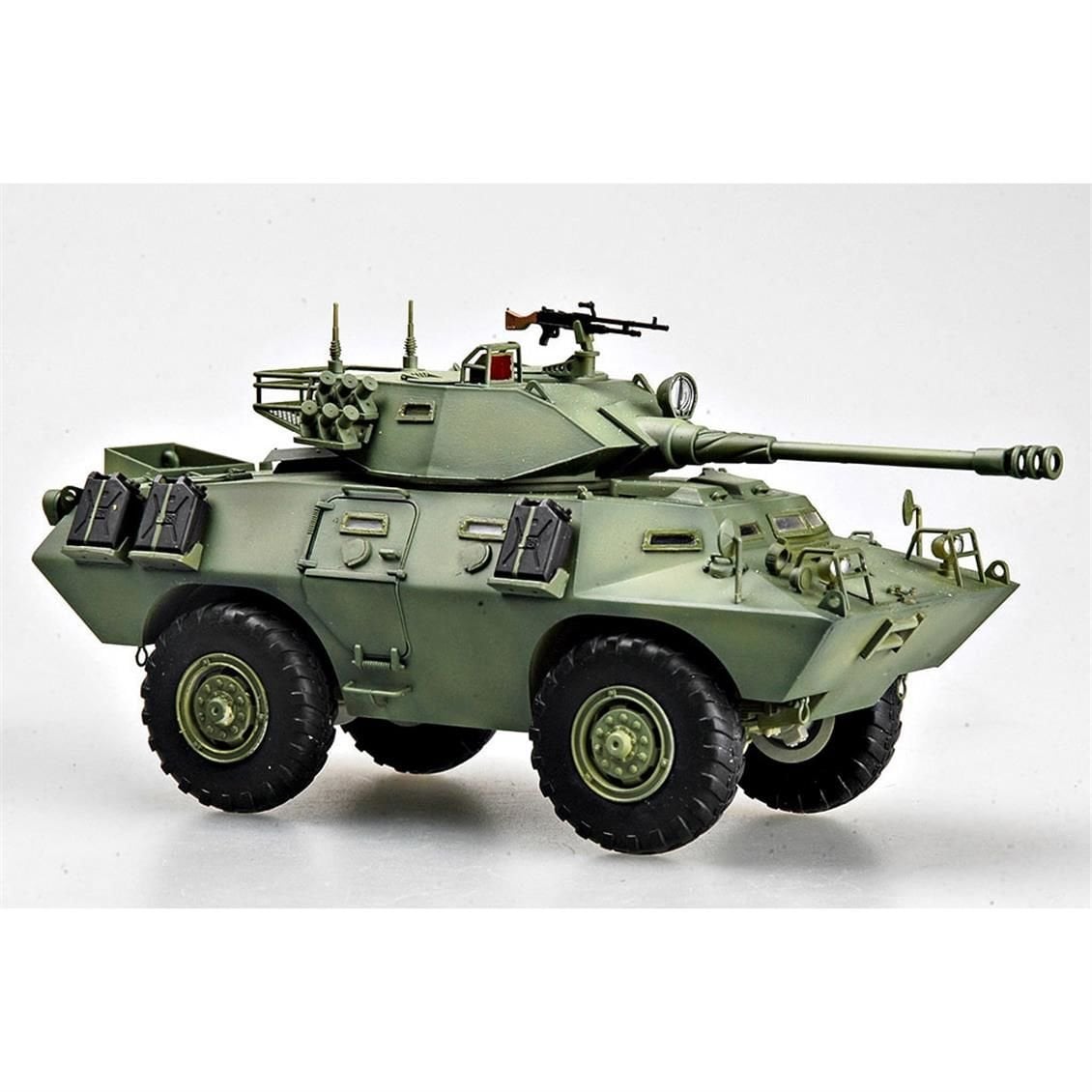 Hobby Rc Models Ürünleri