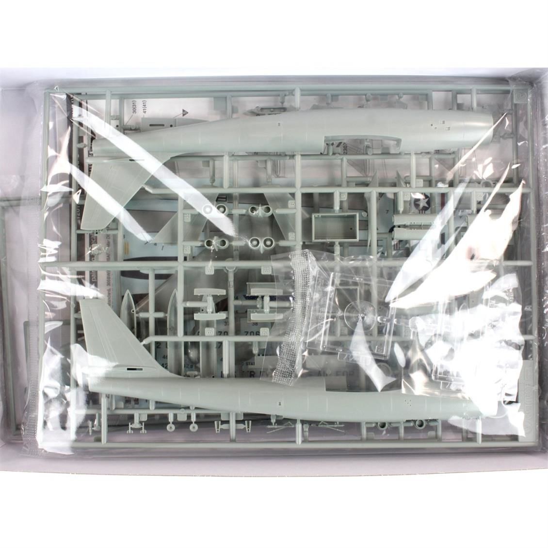 Hobby Rc Models Ürünleri