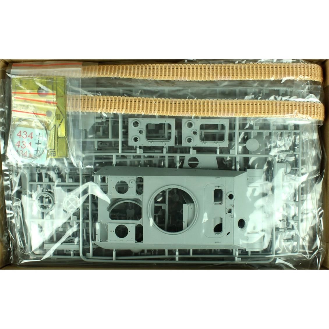 Hobby Rc Models Ürünleri