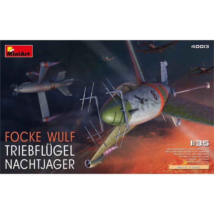Hobby Rc Models Ürünleri