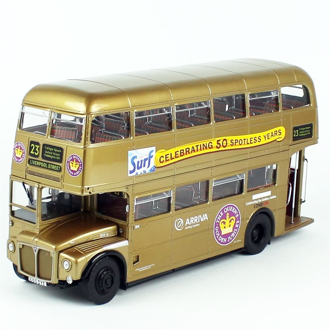 Hobby Rc Models Ürünleri