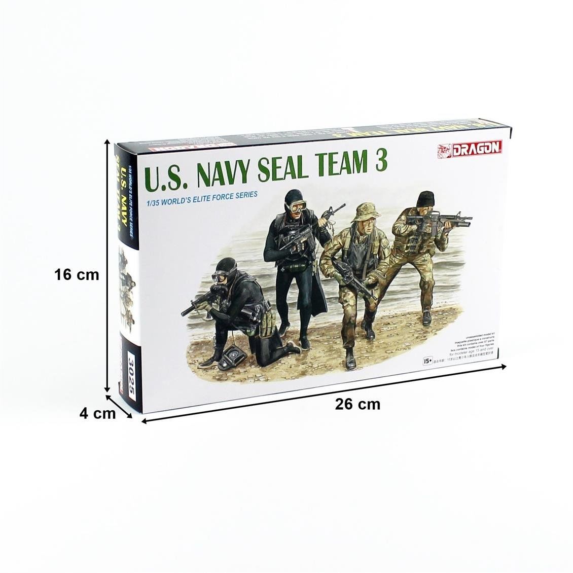 Hobby Rc Models Ürünleri
