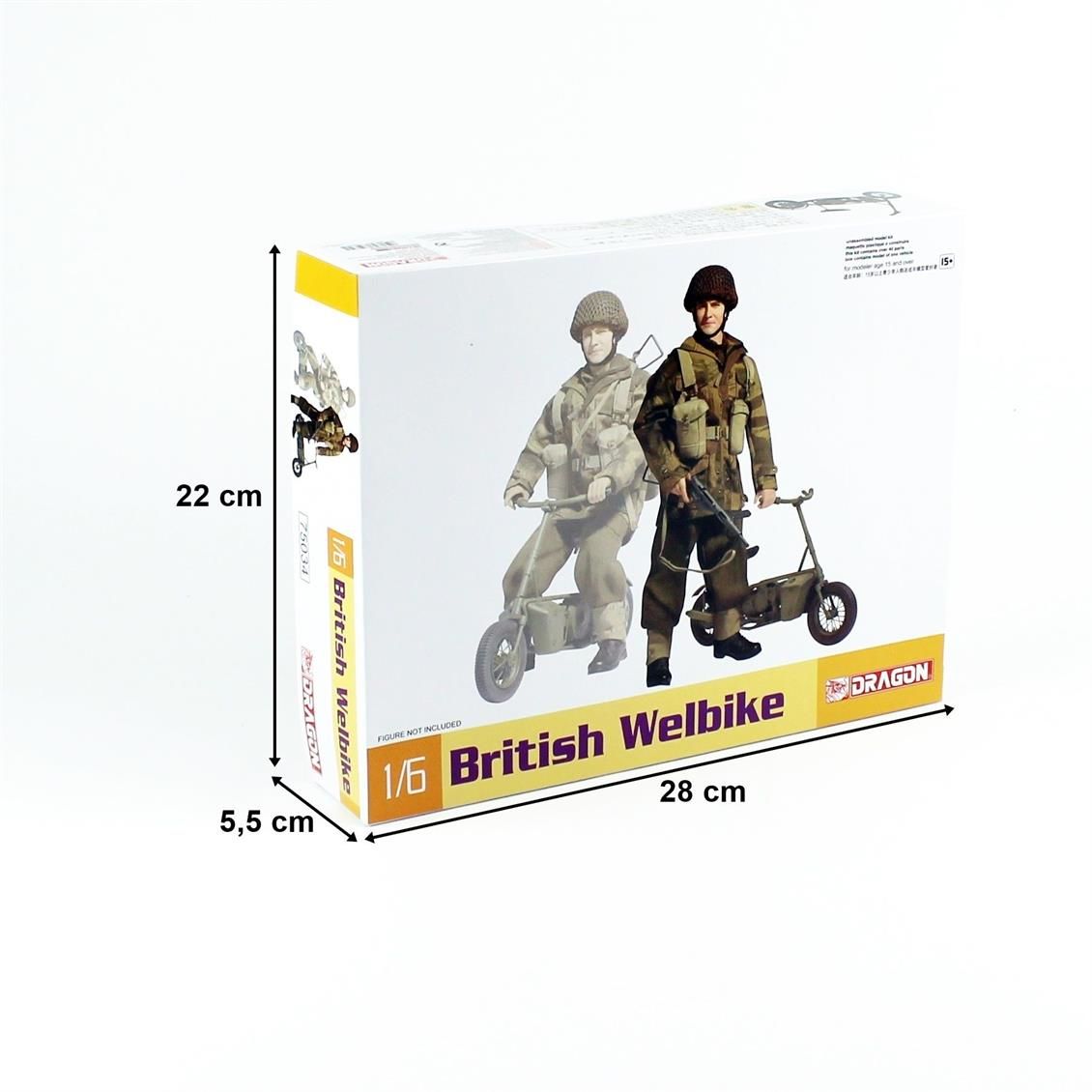 Hobby Rc Models Ürünleri