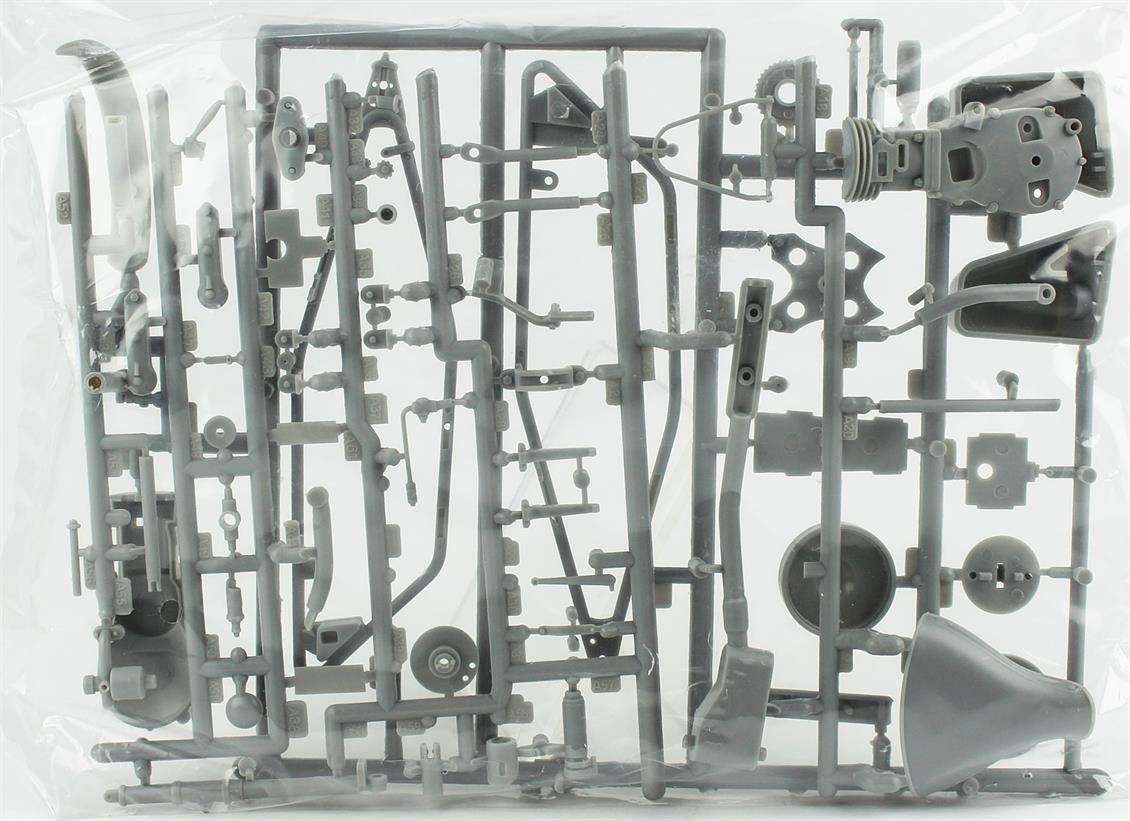 Hobby Rc Models Ürünleri