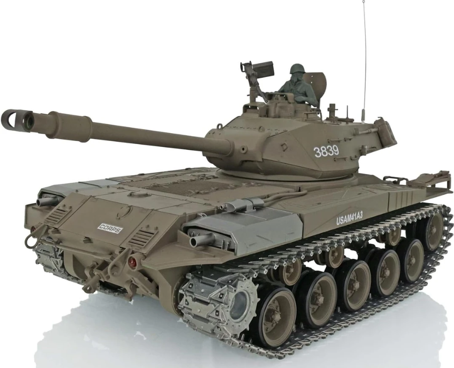 Hobby Rc Models Ürünleri