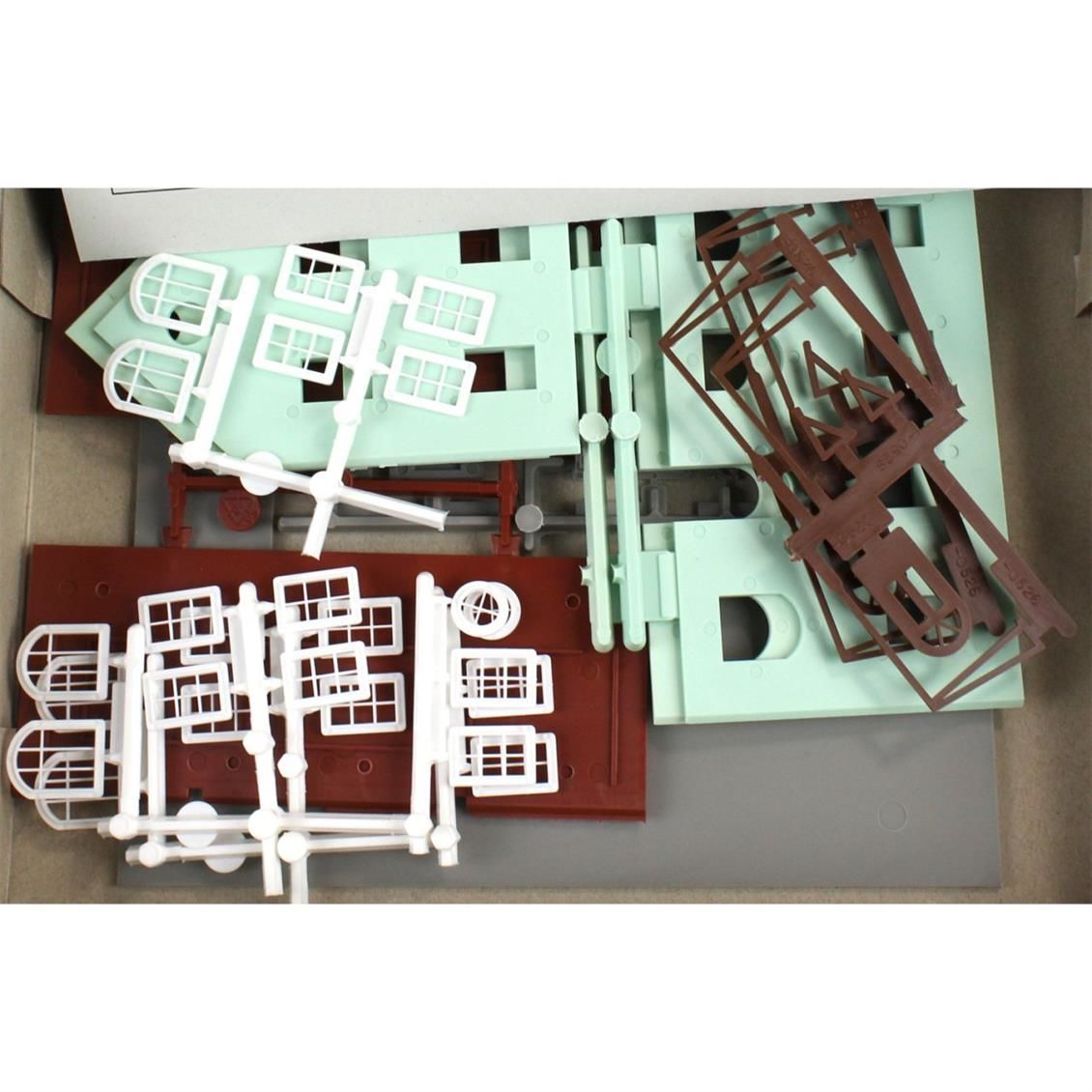 Hobby Rc Models Ürünleri