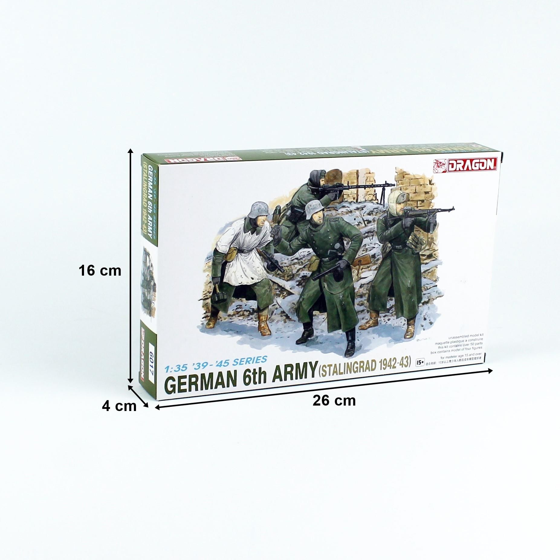 Hobby Rc Models Ürünleri