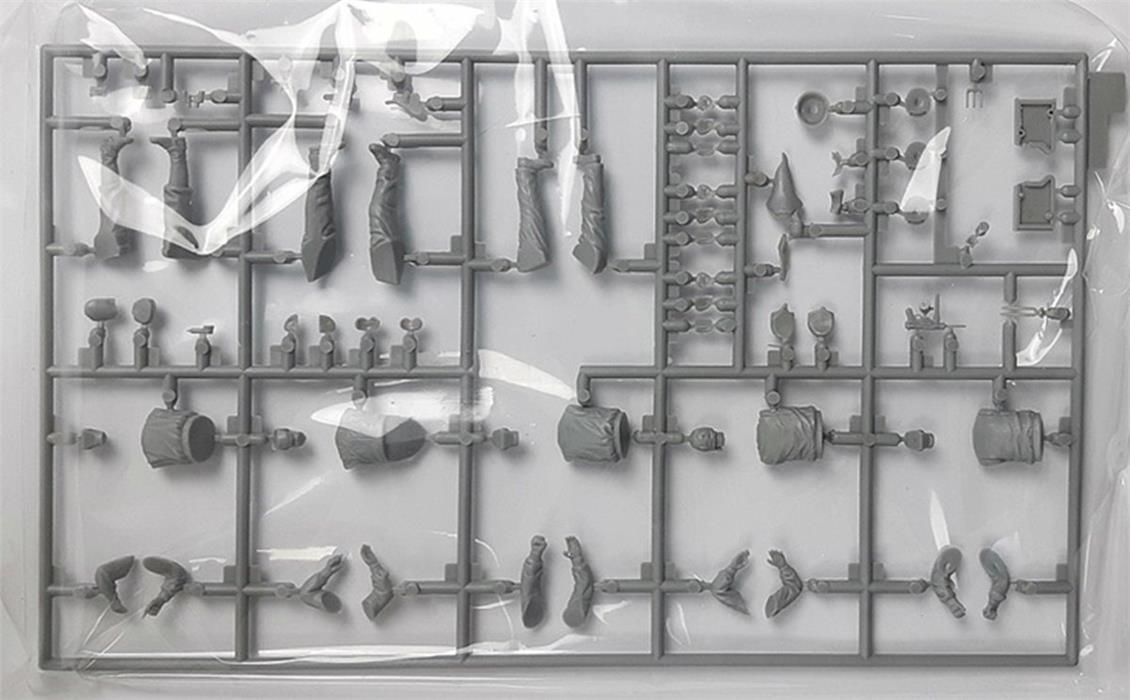 Hobby Rc Models Ürünleri