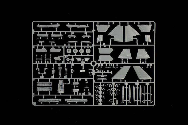 Hobby Rc Models Ürünleri