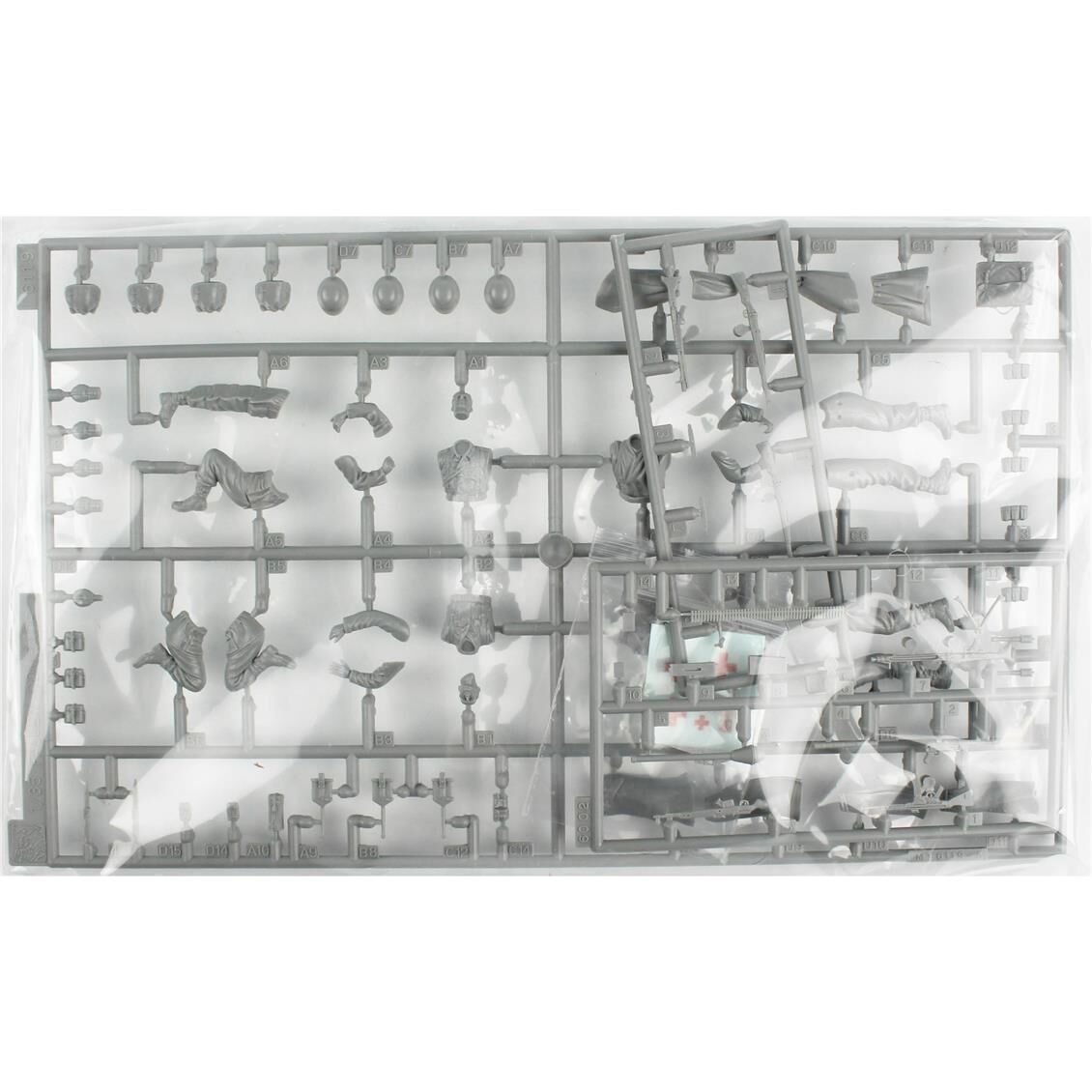Hobby Rc Models Ürünleri