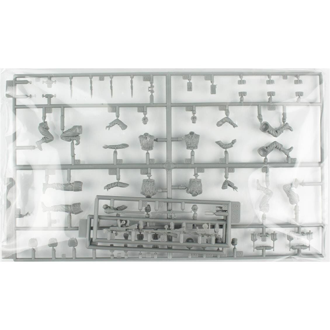 Hobby Rc Models Ürünleri