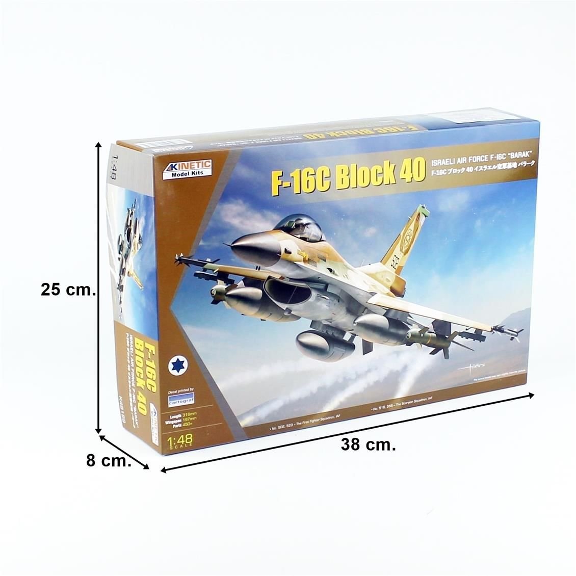 Hobby Rc Models Ürünleri