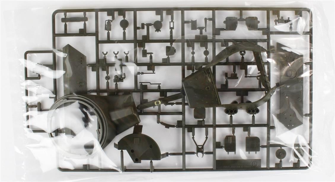 Hobby Rc Models Ürünleri