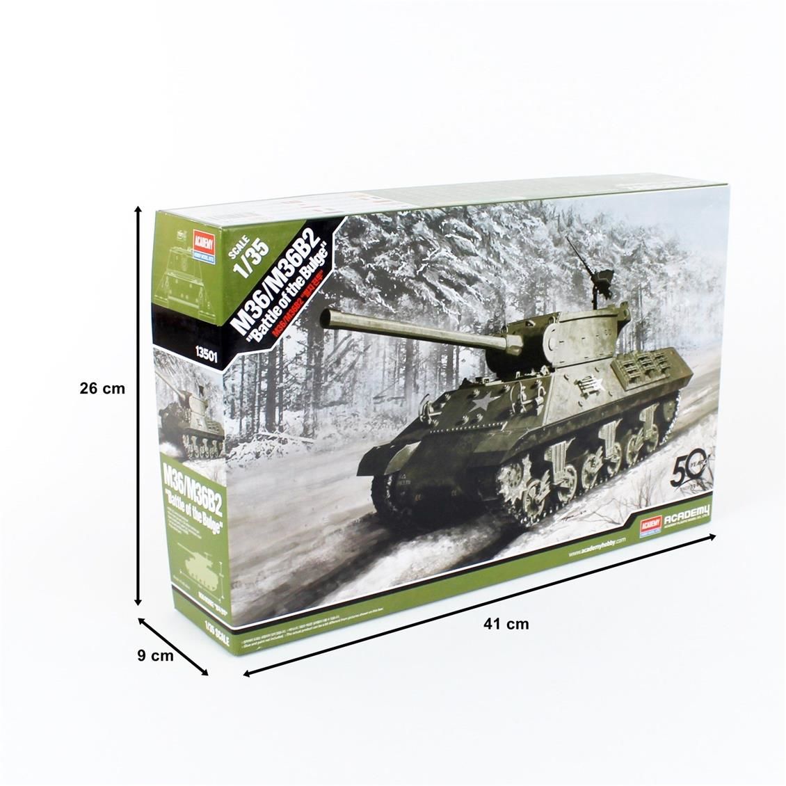 Hobby Rc Models Ürünleri