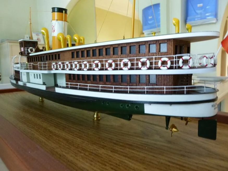 Hobby Rc Models Ürünleri