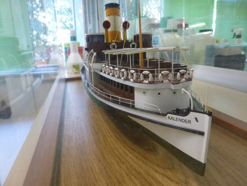 Hobby Rc Models Ürünleri