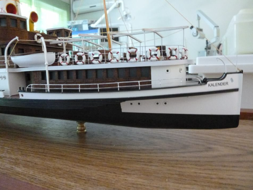 Hobby Rc Models Ürünleri