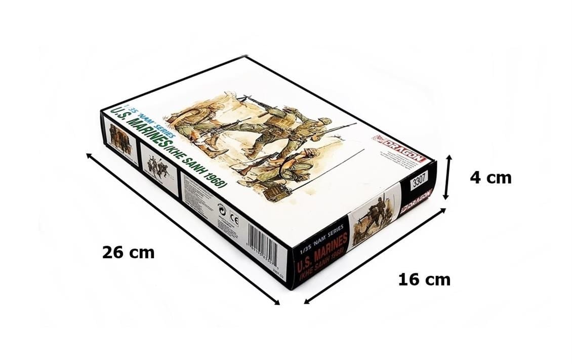 Hobby Rc Models Ürünleri