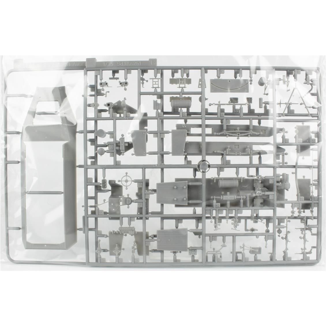 Hobby Rc Models Ürünleri